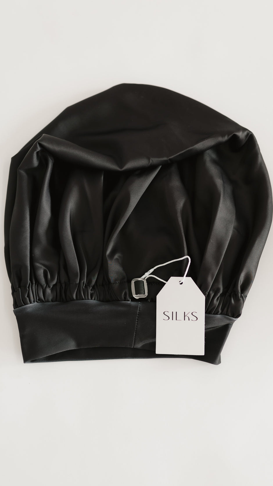 Youth Bonnets – Silks